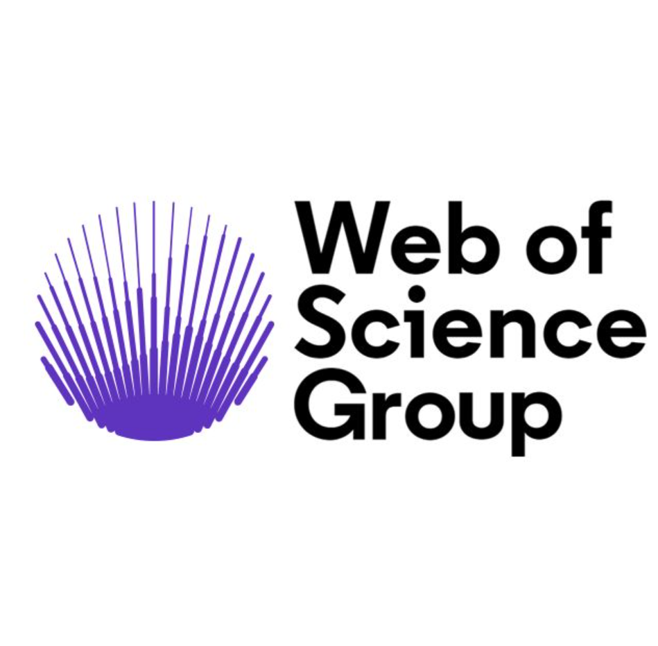 Web of Science | 友沃可网页导航